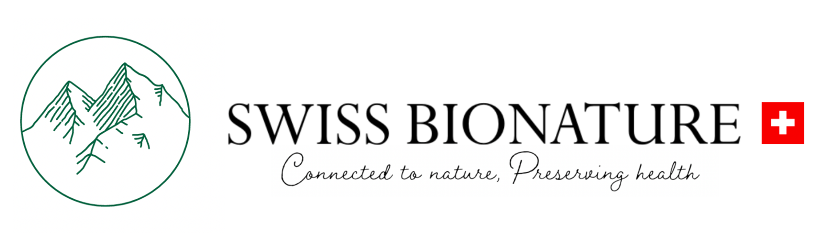 Laboratoire compléments alimentaires Gammes - Swiss Bionature